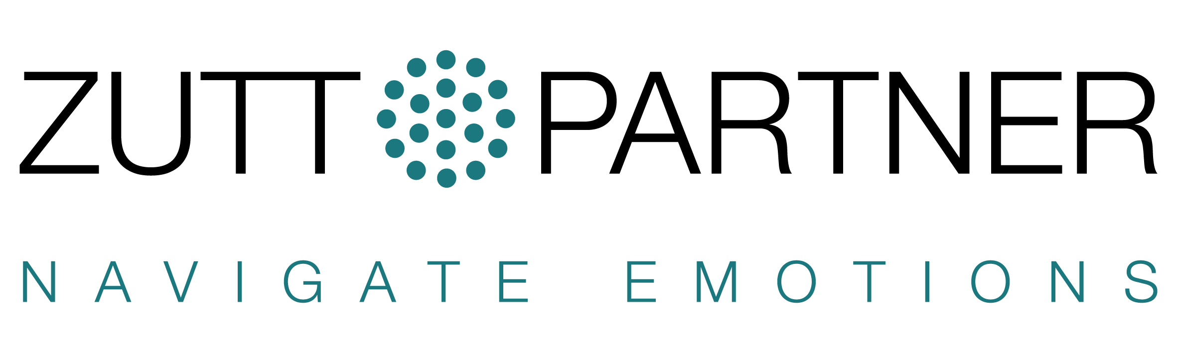 Die Unternehmensberatung für Neuromarketing | Zutt & Partner